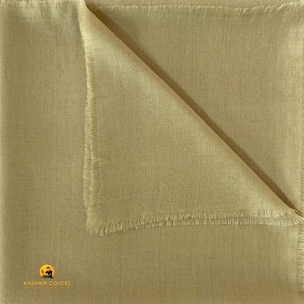 Kashmir Colors | Handwoven Treasures By Inayat & Ovi