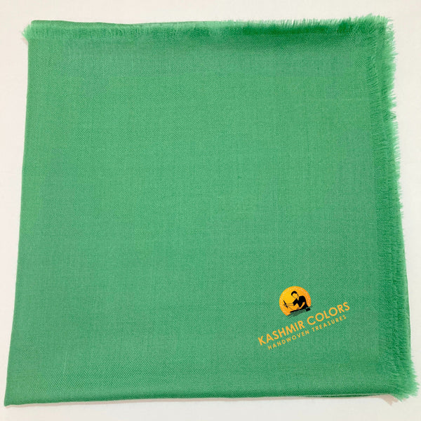 Kashmir Colors | Handwoven Treasures By Inayat & Ovi